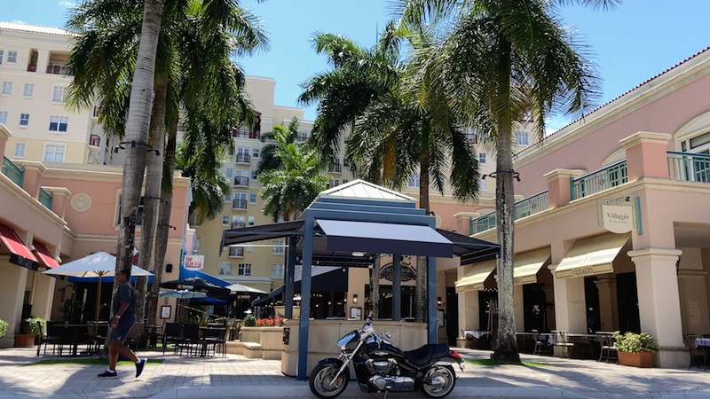 Ten Reasons Why Boca Raton Is A Great Place to Retire | The Luxury Team