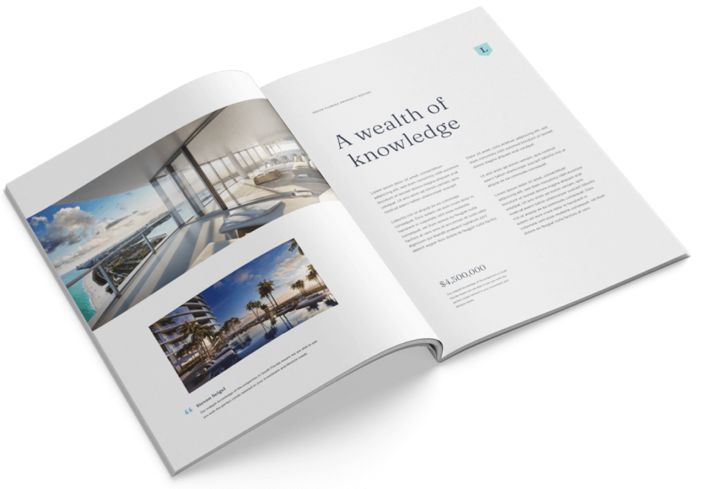 Four Seasons Naples Beach Club | The Luxury Team