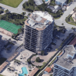 The Oceanfront Condos for sale at Juno Beach | The Luxury Team