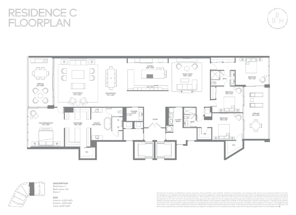 Boca Beach House | Boca Raton Condos | The Luxury Team