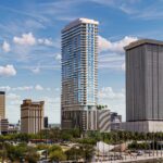 One Tampa | The Luxury Team