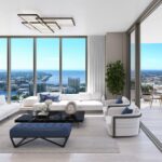 One Tampa | The Luxury Team