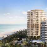 Aman Miami Beach | The Luxury Team