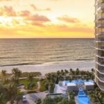 Aman Miami Beach | The Luxury Team